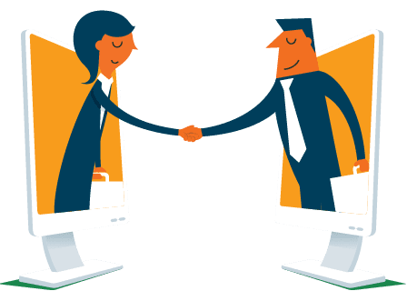 How to Transfer Equity Shares in Company | Share Transfer Process