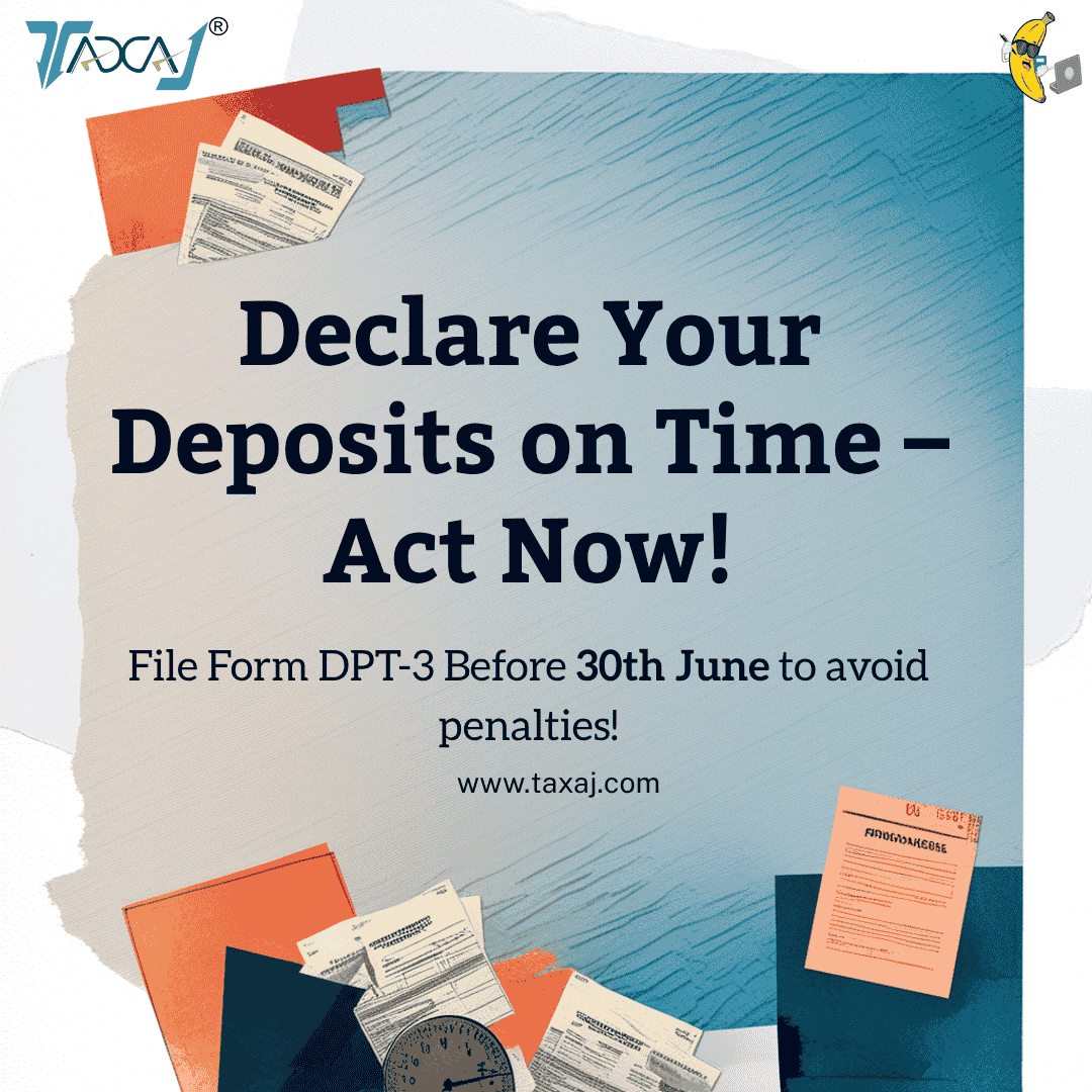Form DPT-3 Applicability | Form DPT-3 Due Dates